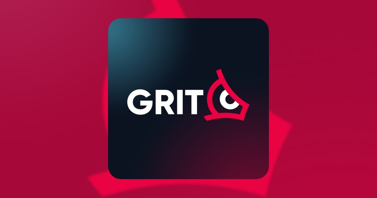 Grit Box
